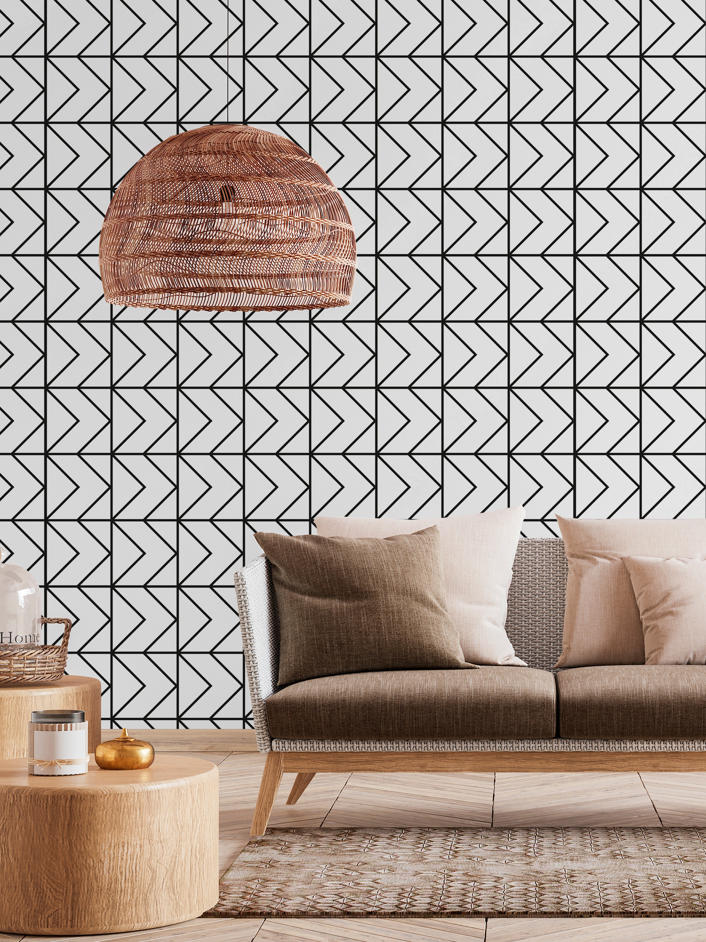 ZIC ZAC – rigelbrightdesign