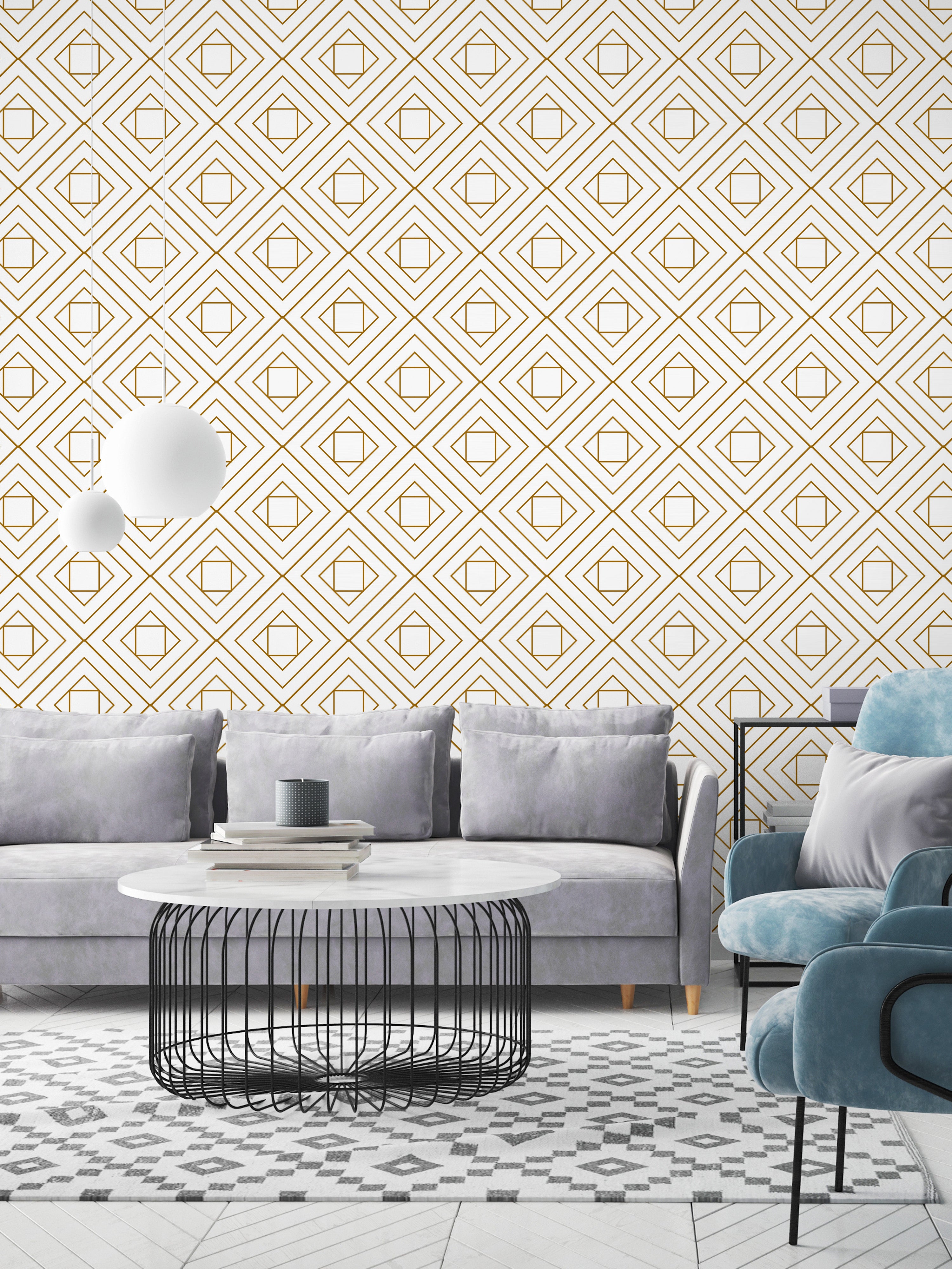 SQUARED – rigelbrightdesign