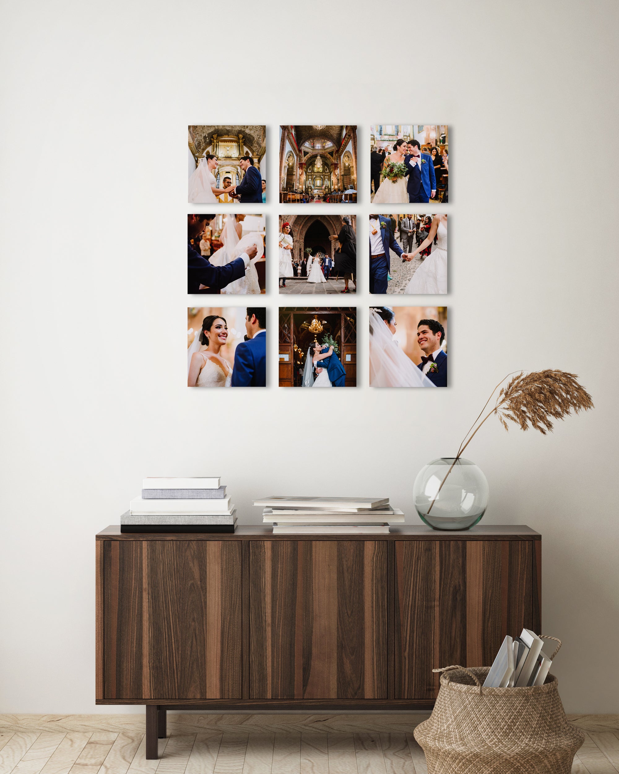 LAYOUT 5 – rigelbrightdesign